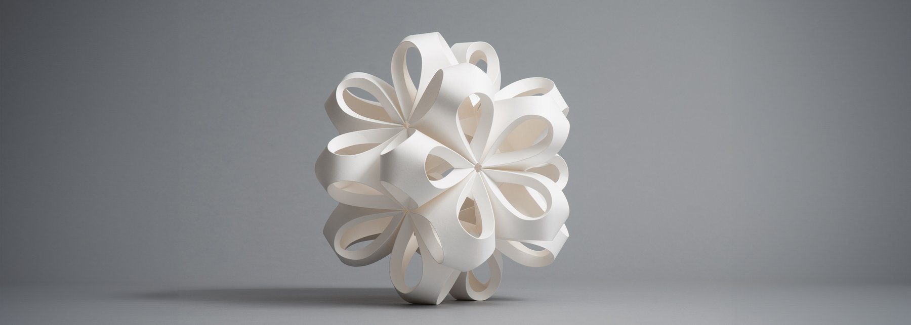 Sculpture Classes | Clay, Stone, Metal & Paper Courses | West Dean ...