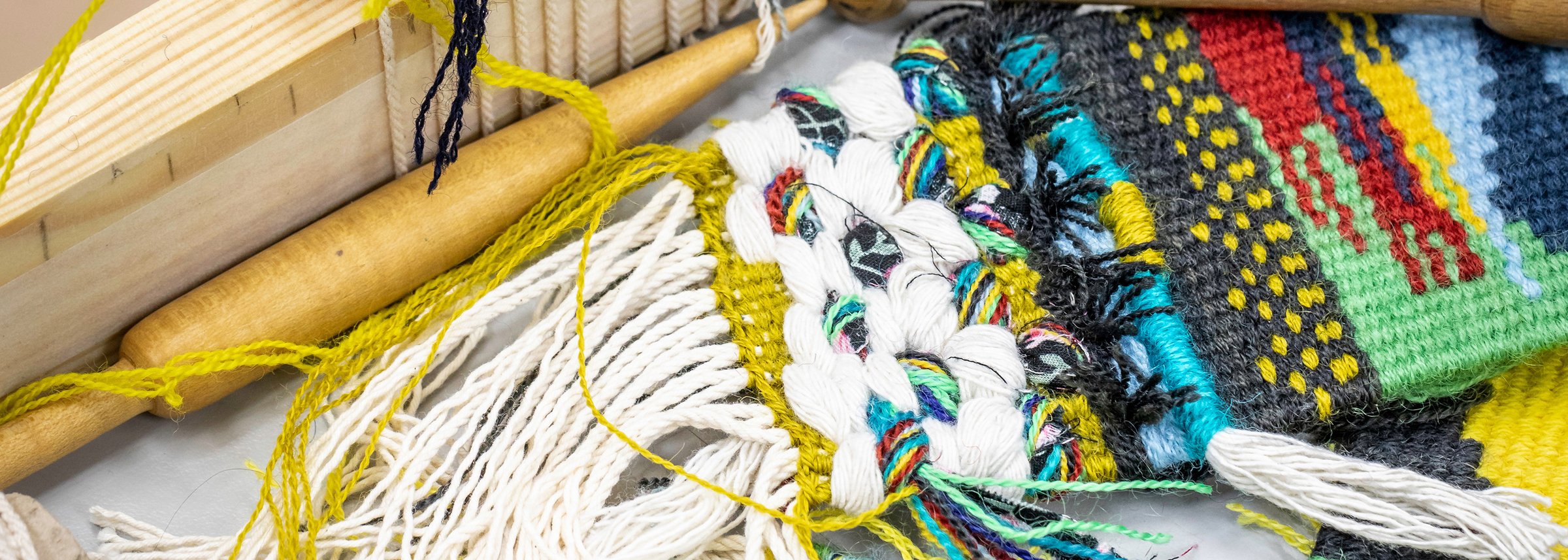 Short Courses | West Dean