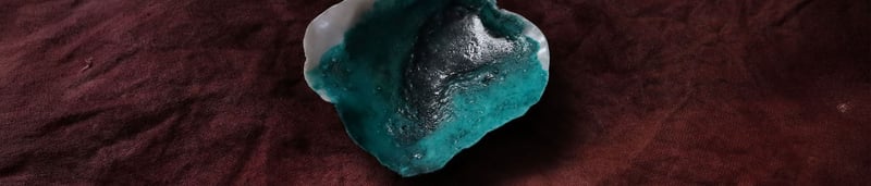 Themed Creative Courses - Pigment Week | West Dean
