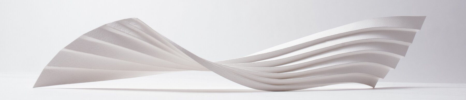 Richard Sweeney - West Dean College