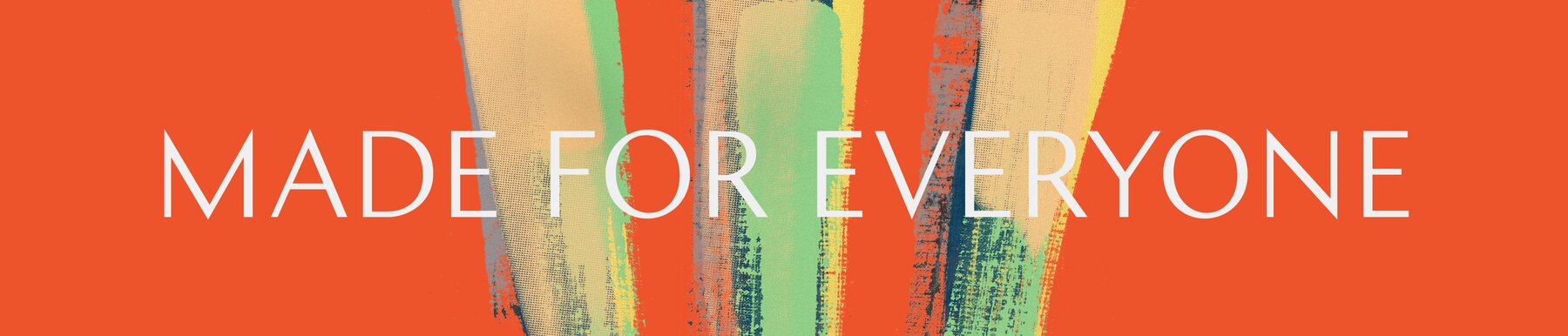 Alumni | West Dean College