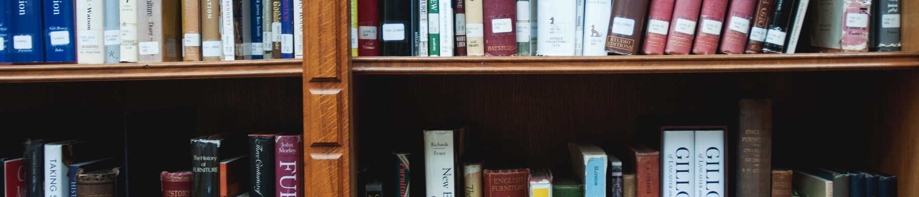 Blog | Archives of LGBTQIA+ | West Dean College of Arts and Conservation