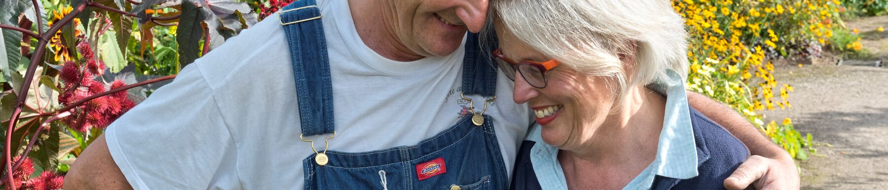 Home Events & News Media Press release: Launch of Jim Buckland and ...