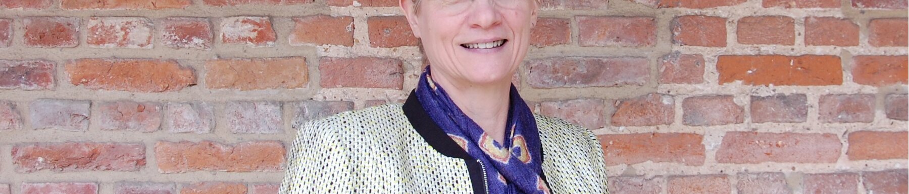 West Dean College appoints new Head of School of Conservation