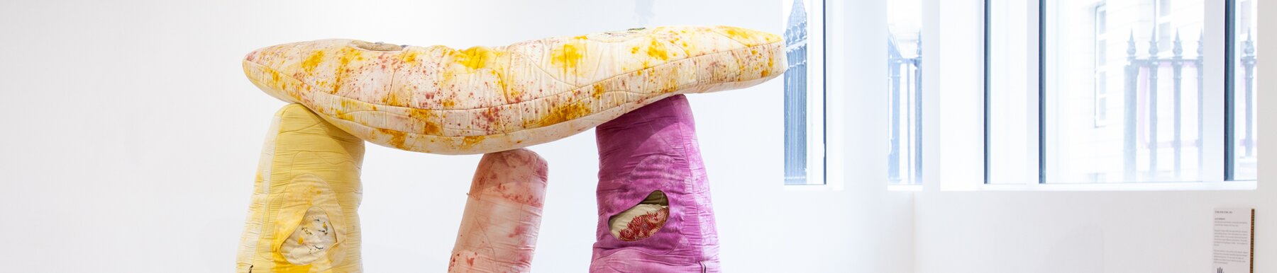 Surrealism Short Courses | West Dean