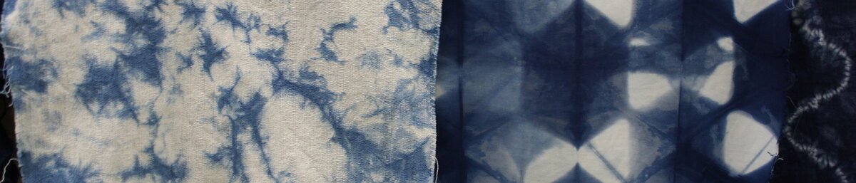 Japanese influences week