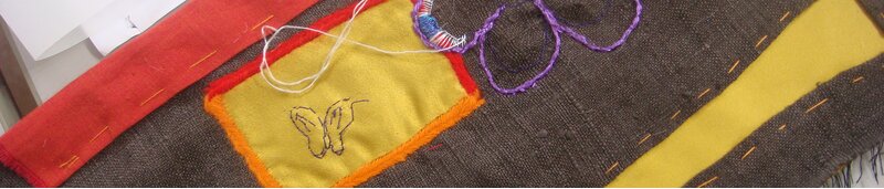 James Hunting - West Dean College