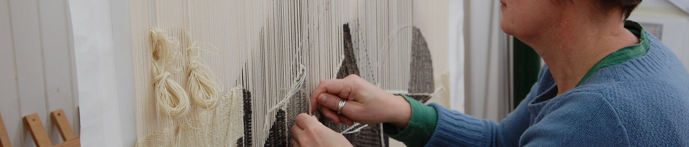 Home Events & News Blog What’s at the art of tapestry?