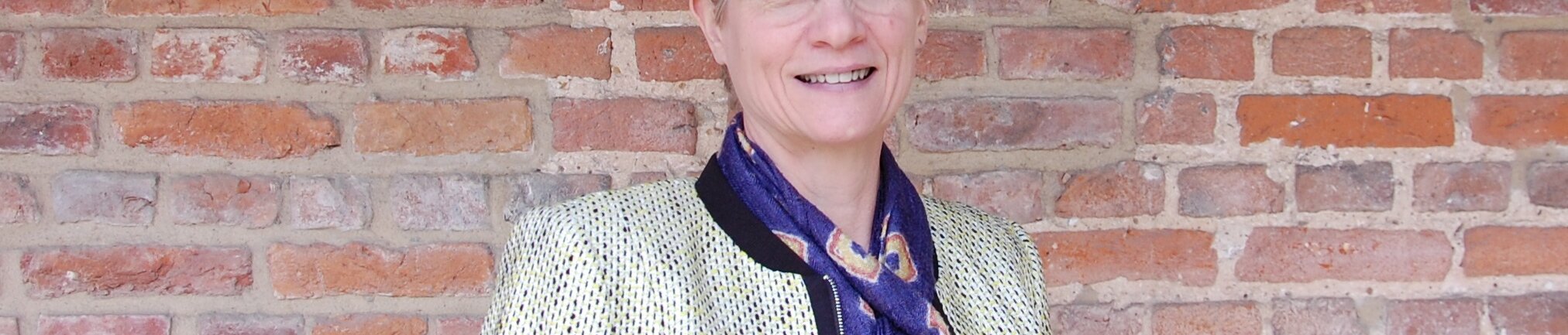 West Dean College appoints new Head of School of Conservation