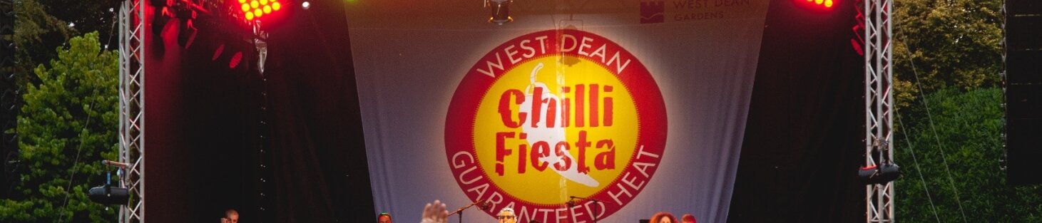 Home Events & News Media Press Release: Age is just a number; 20th ...