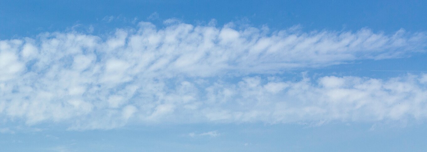 Alexander Barron, Chief Executive