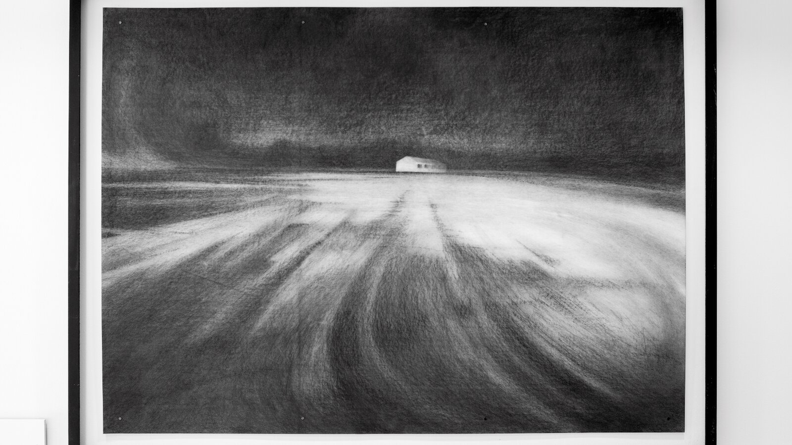 West Dean College Visual Arts student wins QEST Award