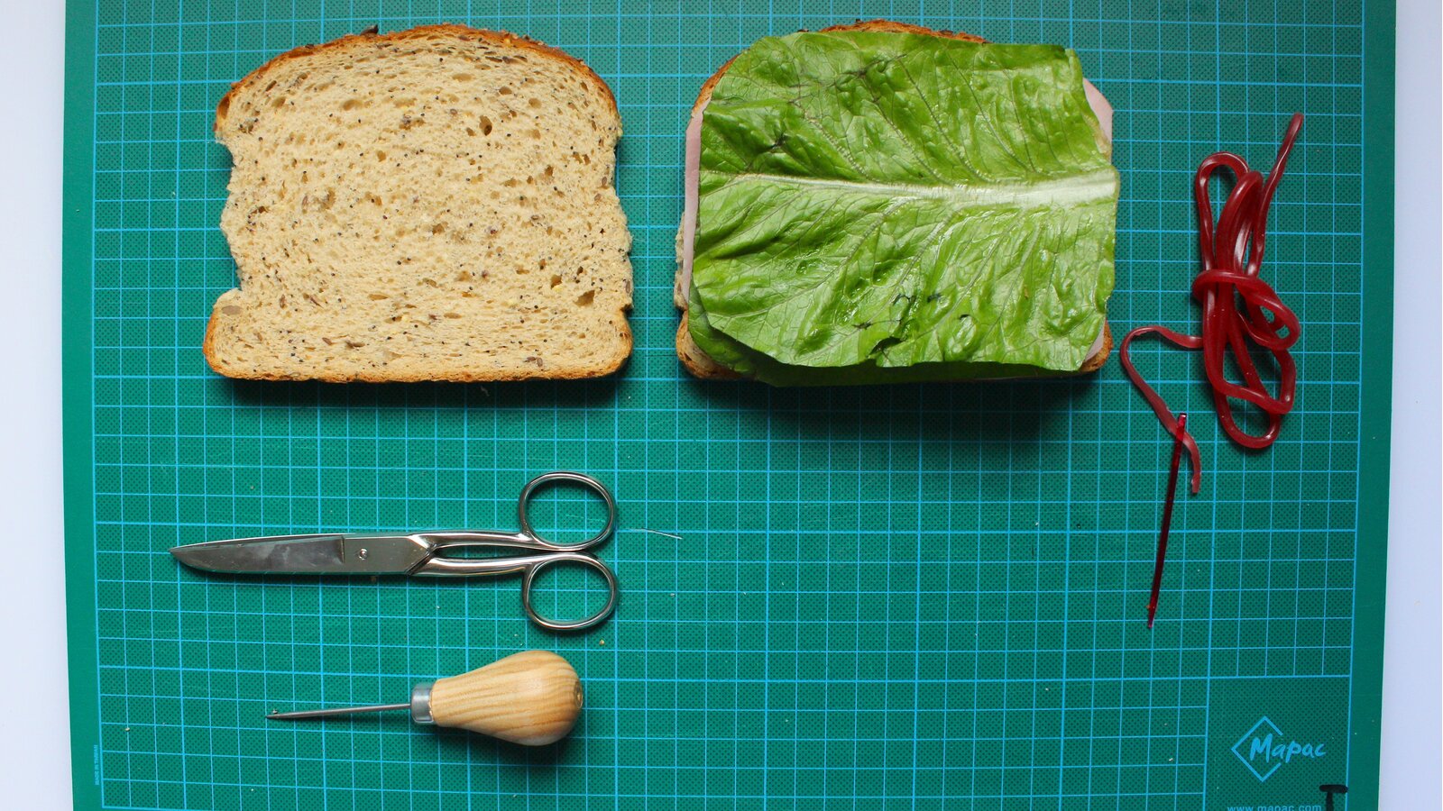 INTRO TO BINDING: JAPANESE STAB BINDING TUTORIAL (flexible cover with ...