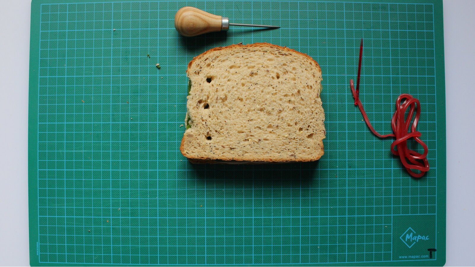 INTRO TO BINDING: JAPANESE STAB BINDING TUTORIAL (flexible cover with ...