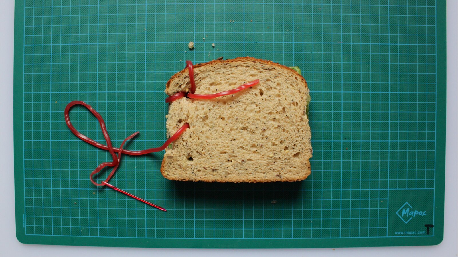 INTRO TO BINDING: JAPANESE STAB BINDING TUTORIAL (flexible cover with ...