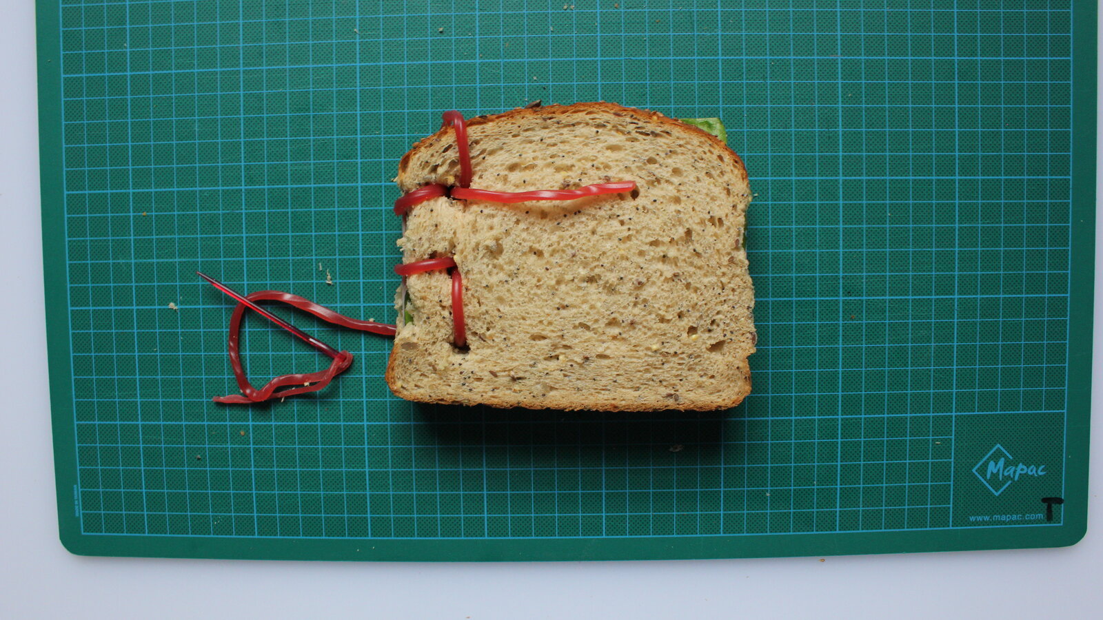 INTRO TO BINDING: JAPANESE STAB BINDING TUTORIAL (flexible cover with ...