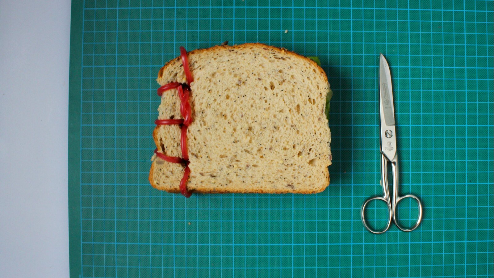 INTRO TO BINDING: JAPANESE STAB BINDING TUTORIAL (flexible cover with ...