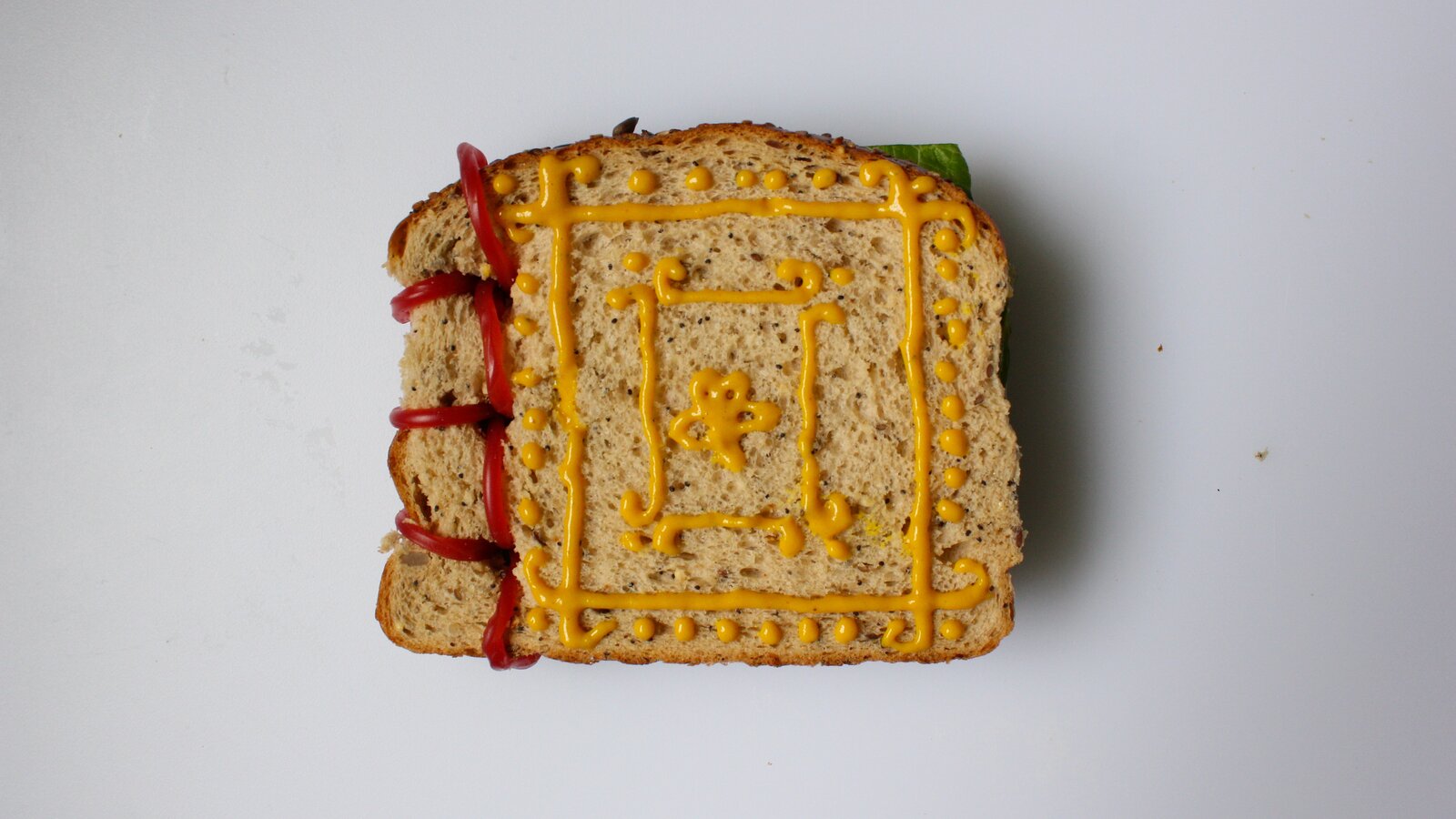 INTRO TO BINDING: JAPANESE STAB BINDING TUTORIAL (flexible cover with ...