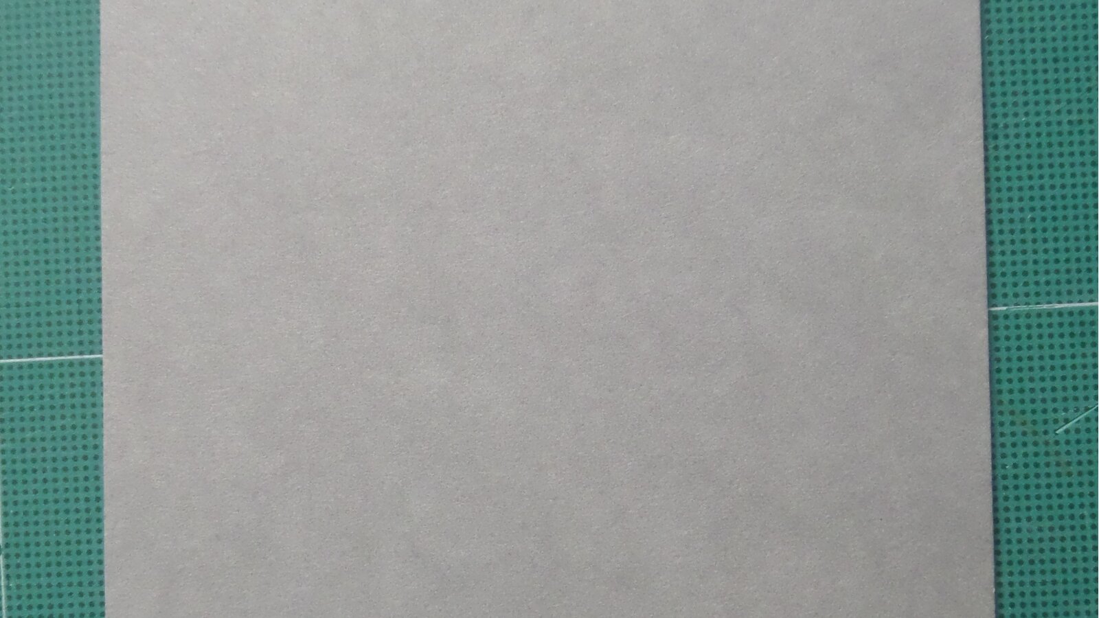 How to Make a Non-Adhesive Phase Box