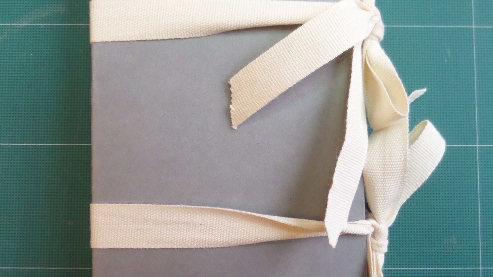 How to Make a Non-Adhesive Phase Box