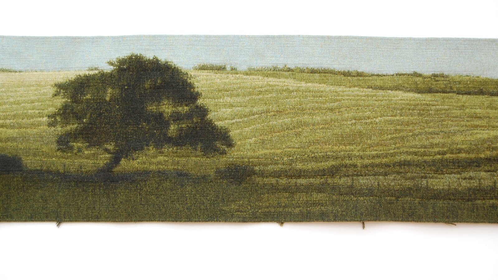 Blog | Language Of Weaving | West Dean College