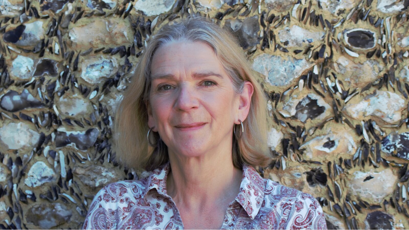 Press Release: New Head of School of Conservation at West Dean College ...