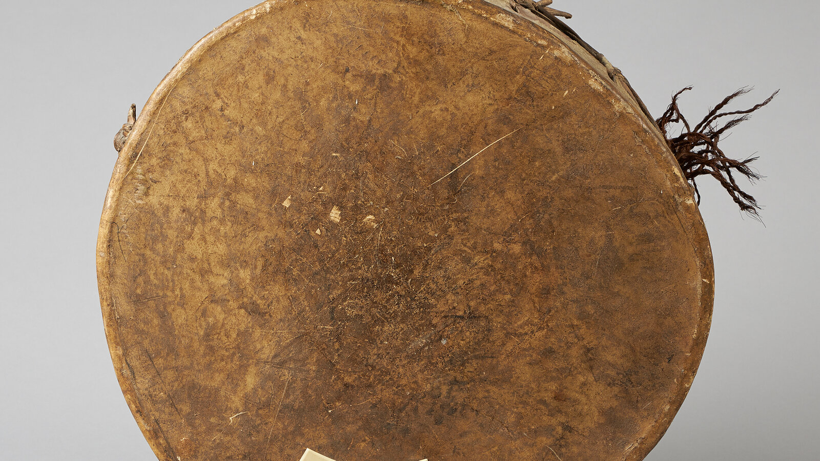 Blog | Whose Heritage? Rethinking the West Dean Collection | West Dean ...