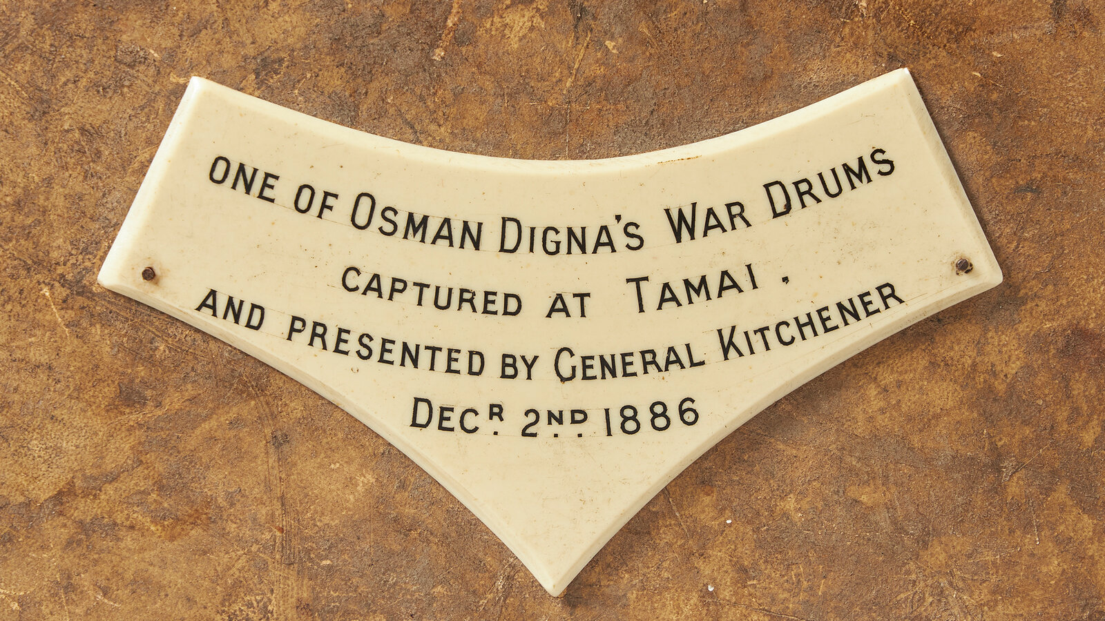 Blog | Whose Heritage? Rethinking the West Dean Collection | West Dean ...