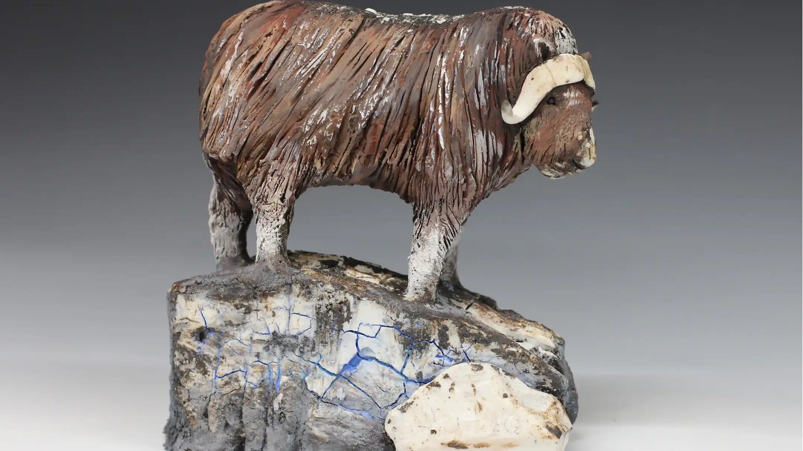 Blog | Meet the maker: Jack Durling