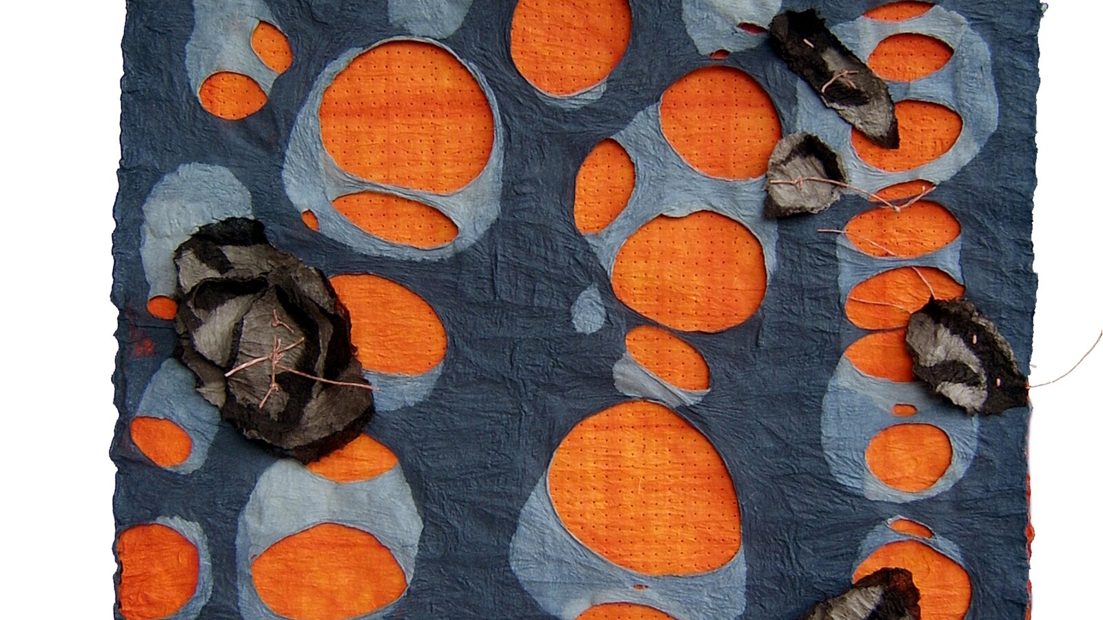 Jiyoung Chung - West Dean College