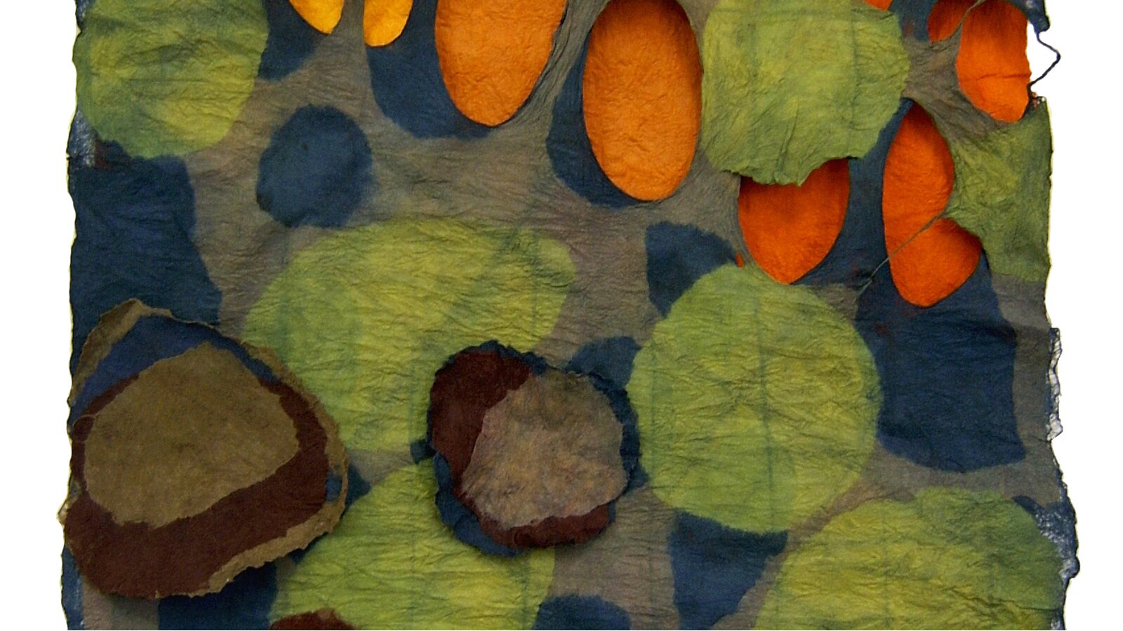 Jiyoung Chung - West Dean College