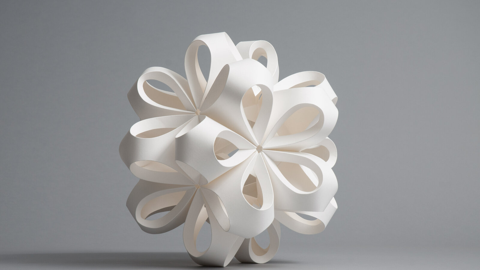 Richard Sweeney - West Dean College