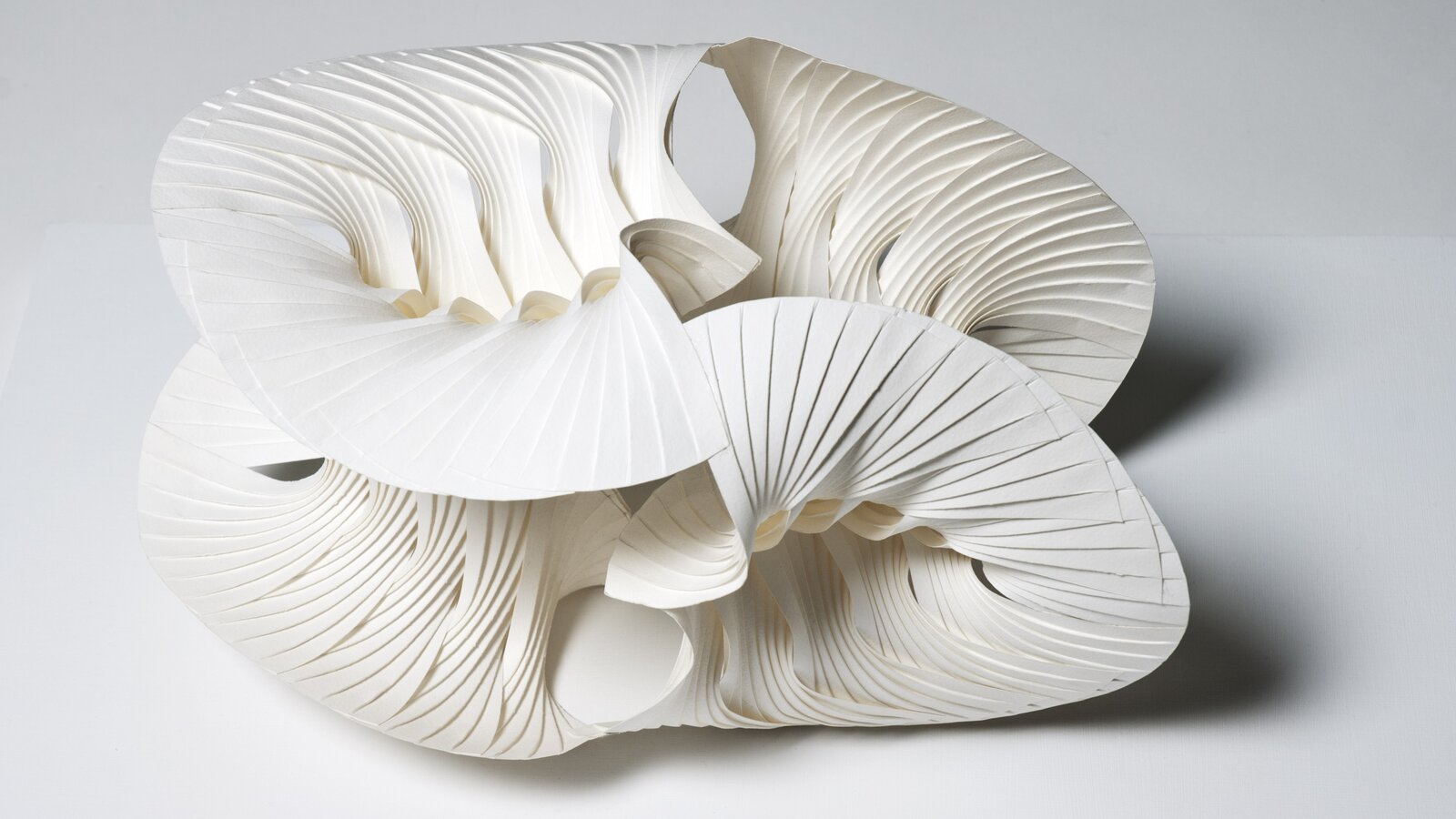 Richard Sweeney - West Dean College