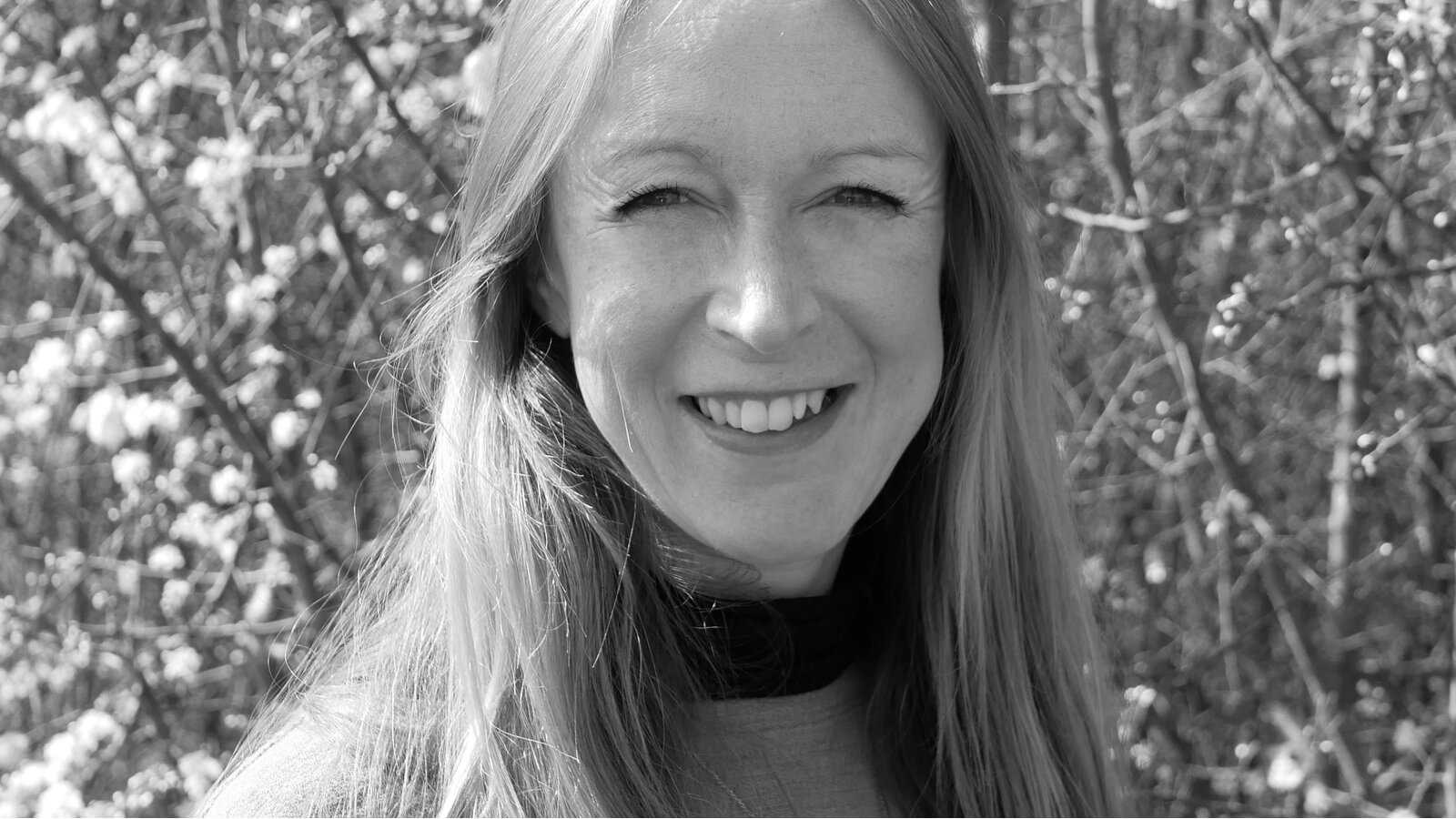 Sarah Lawrence (Mathieson) | Tutor at KLC School of Design