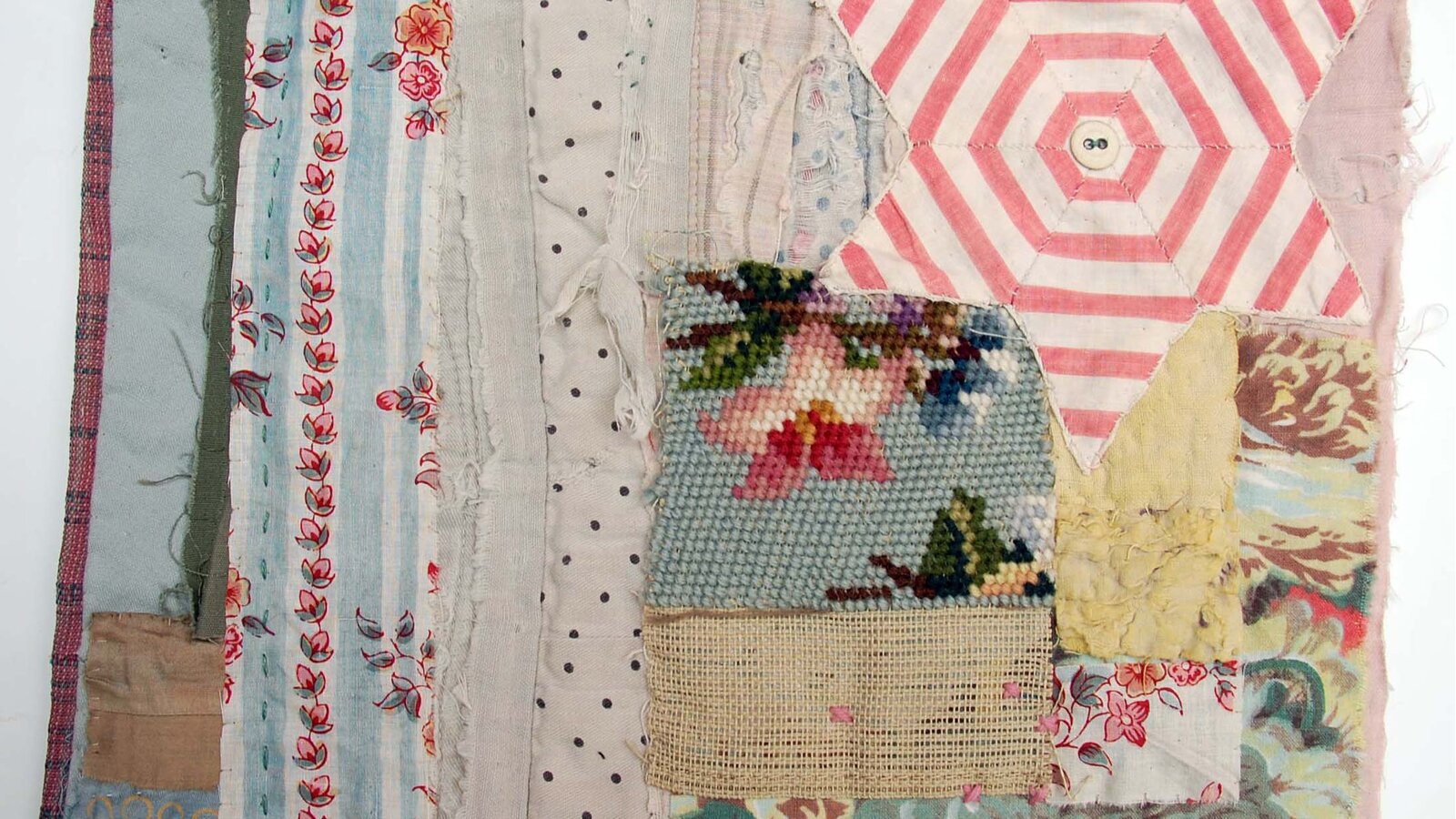 Mandy Pattullo | Tutor at West Dean College of Arts and Conservation