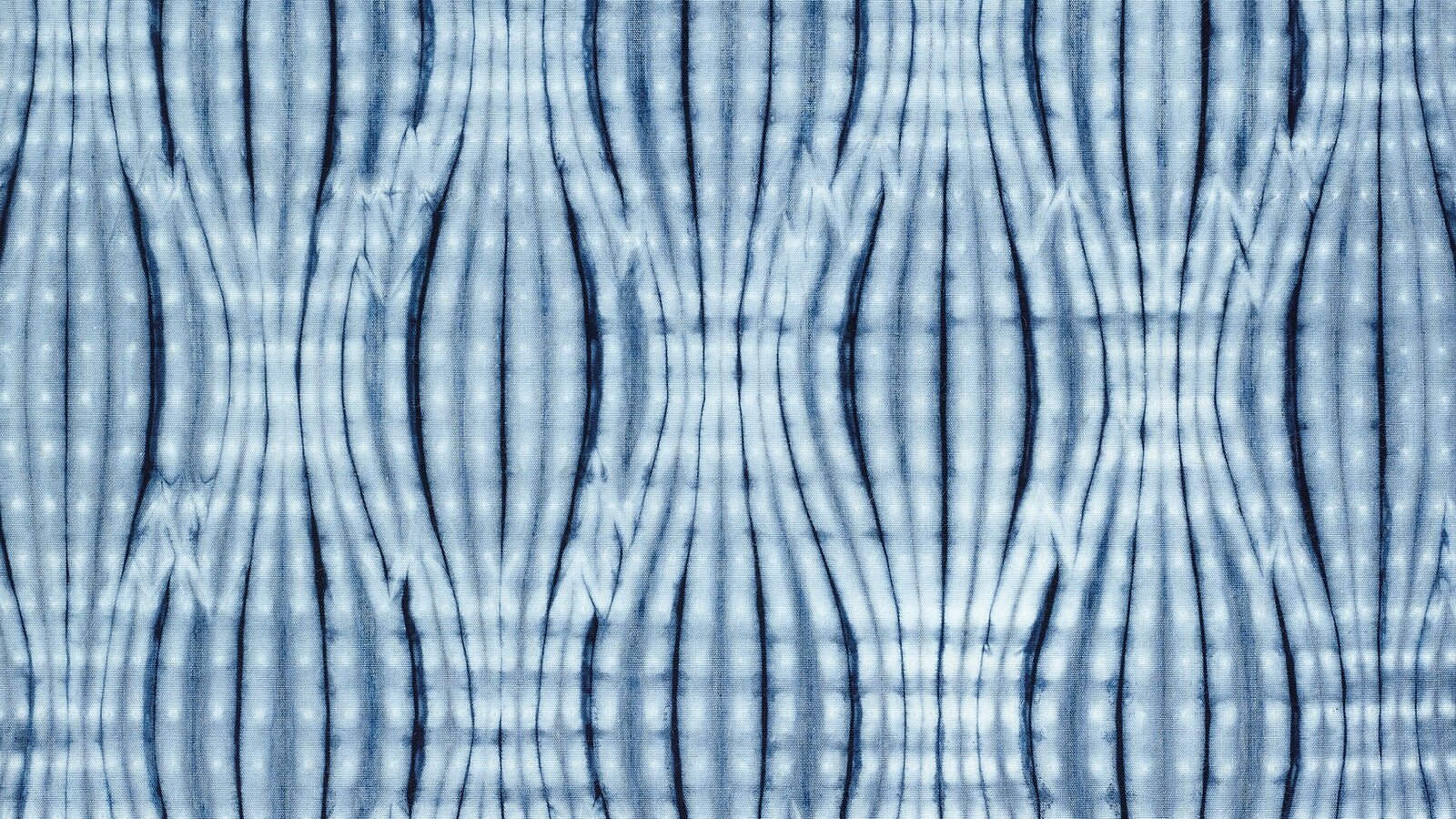 Jane Callender - West Dean College