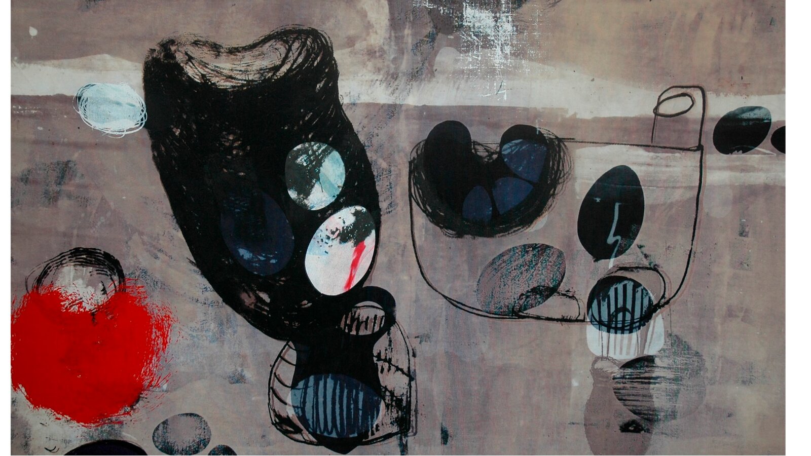 Dawn Dupree - West Dean College