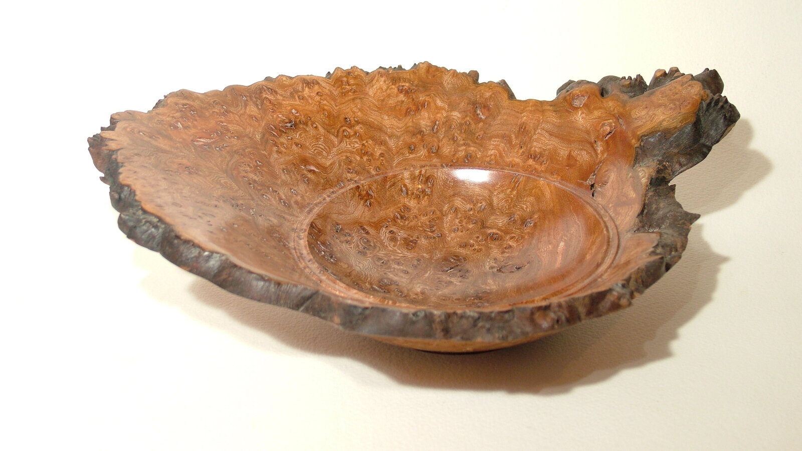 Colin Simpson - West Dean College