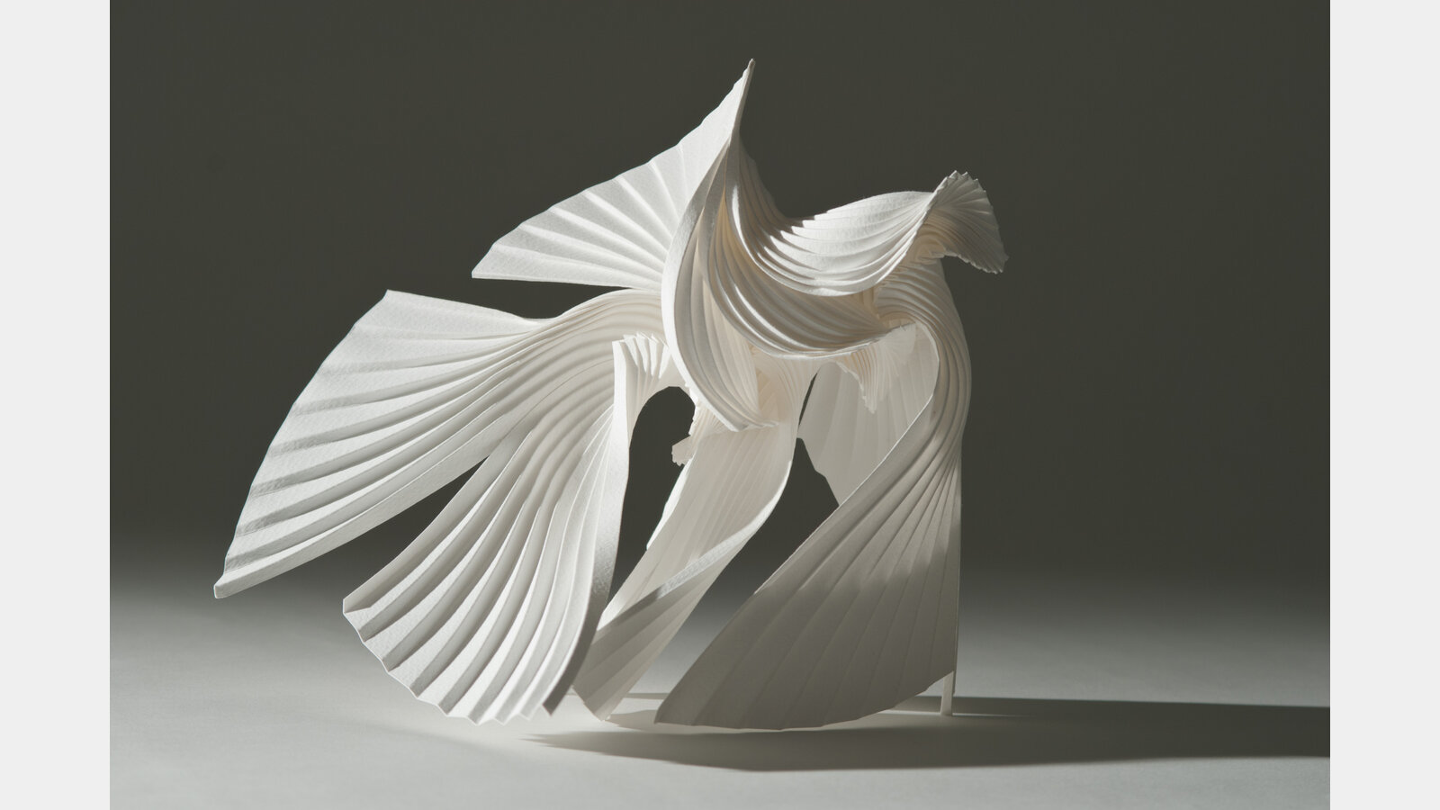 Richard Sweeney - West Dean College