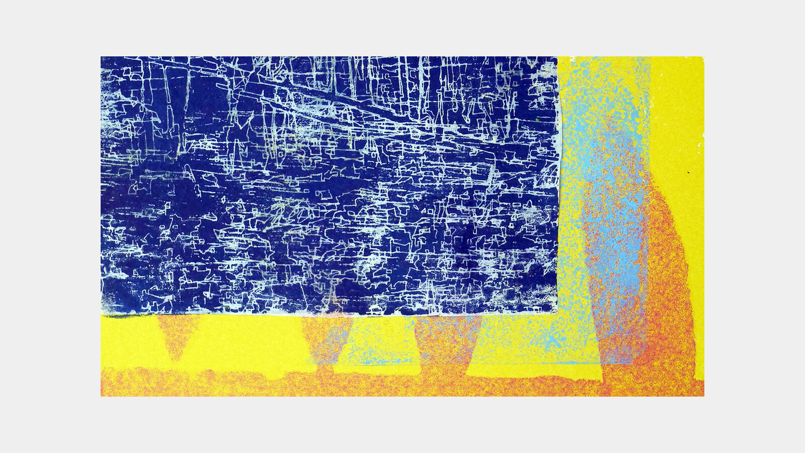 Art Courses in London | West Dean College