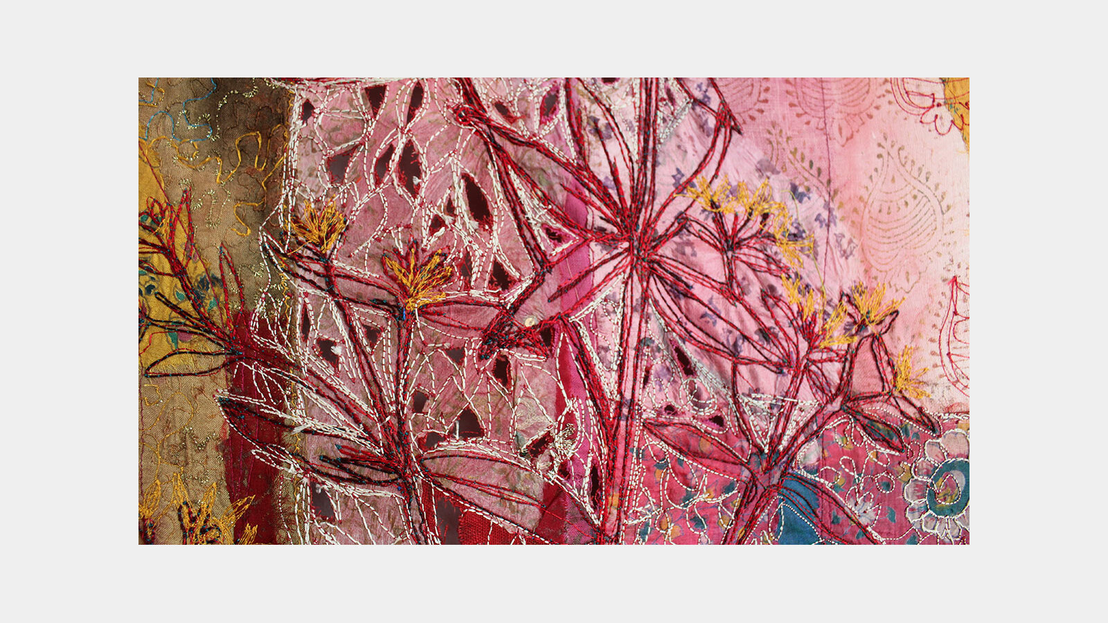 Art Courses in London | West Dean College