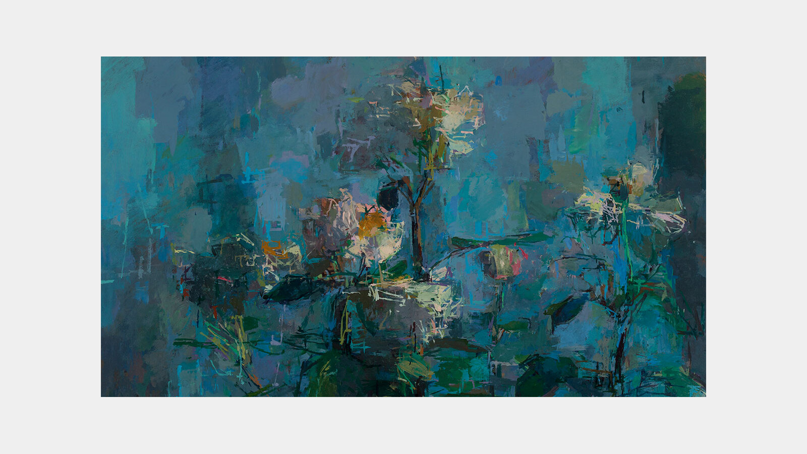 Art Courses in London | West Dean College