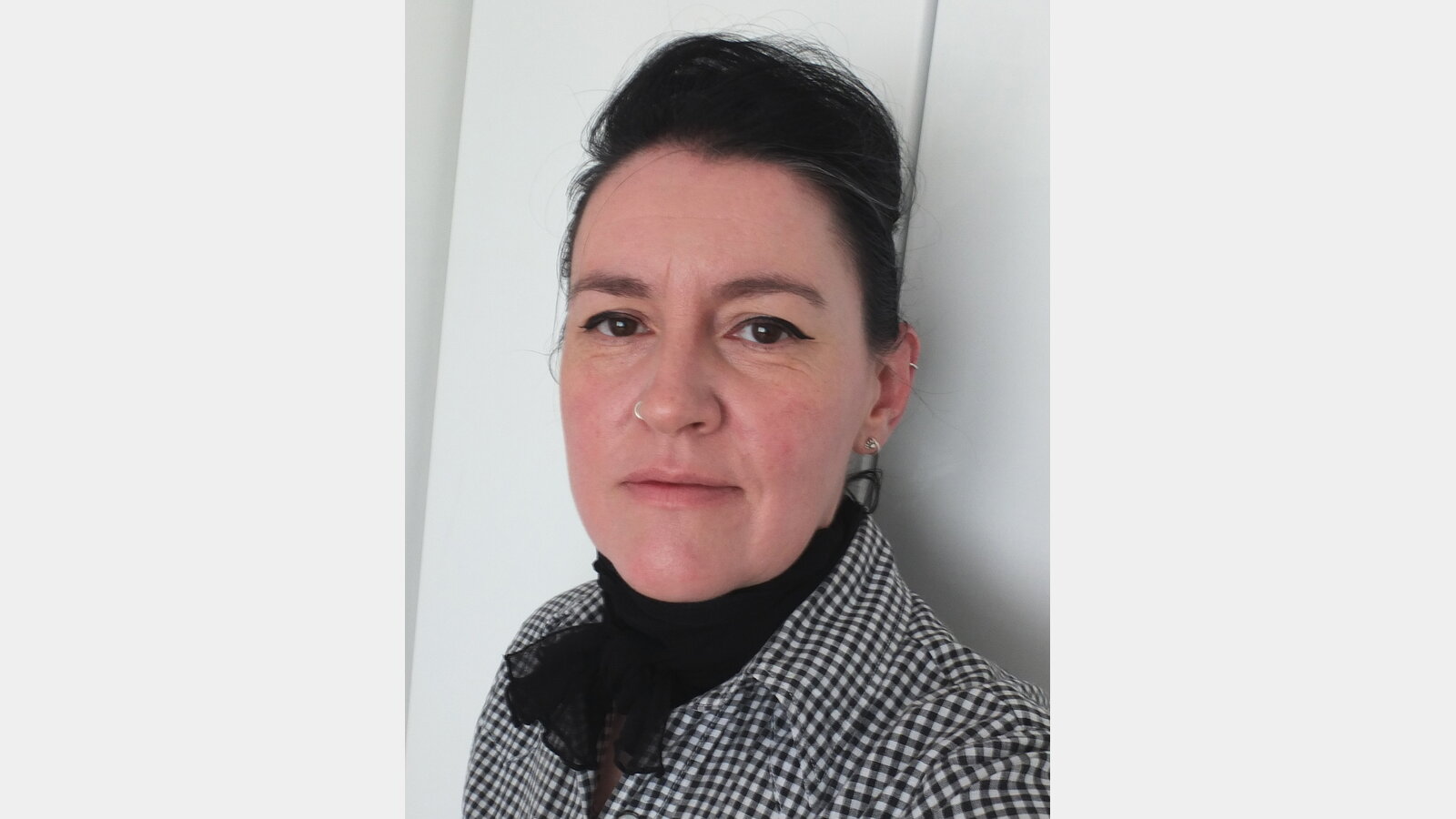 Lara Meredith | Tutor | West Dean