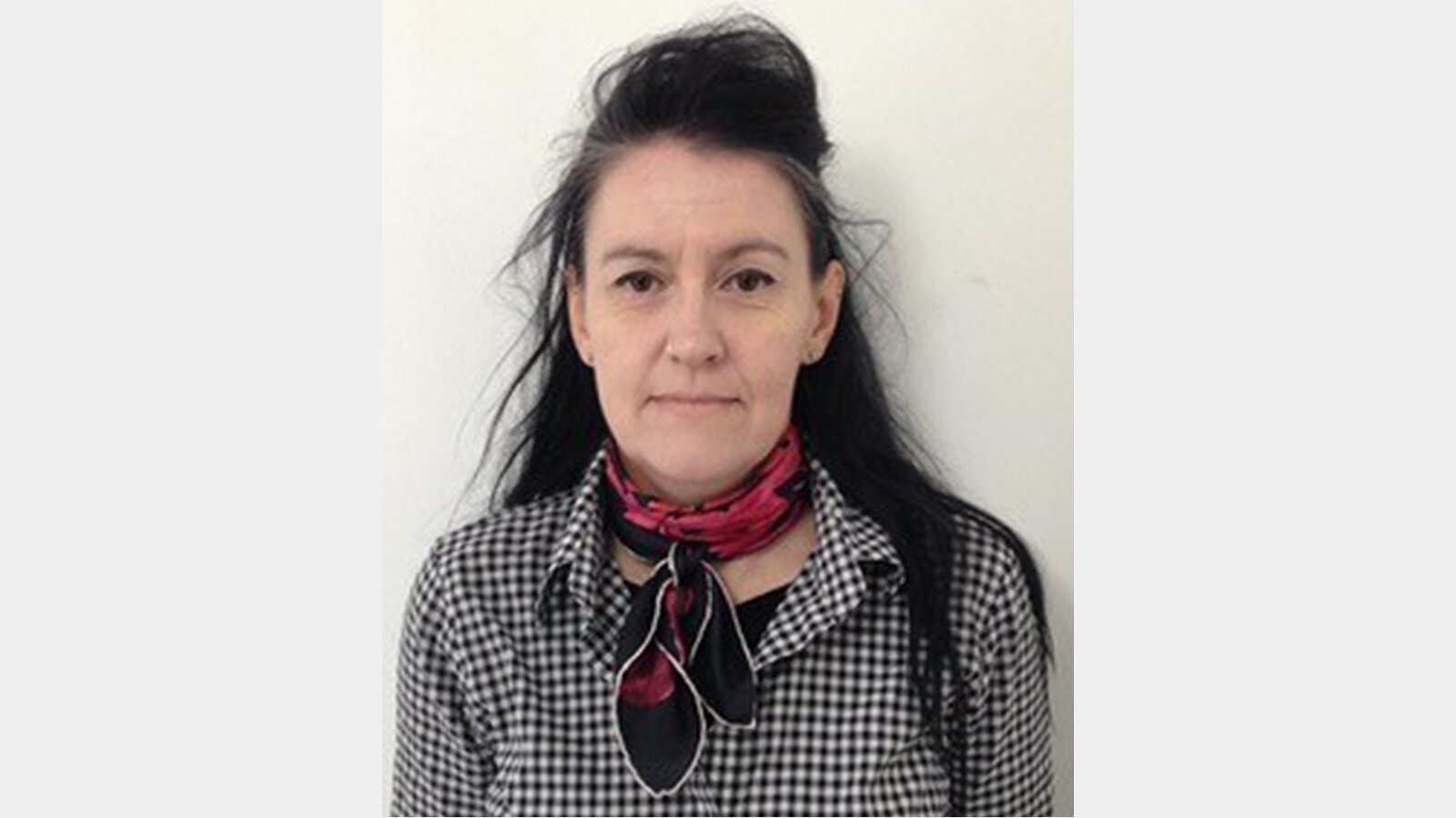 Lara Meredith | Tutor | West Dean