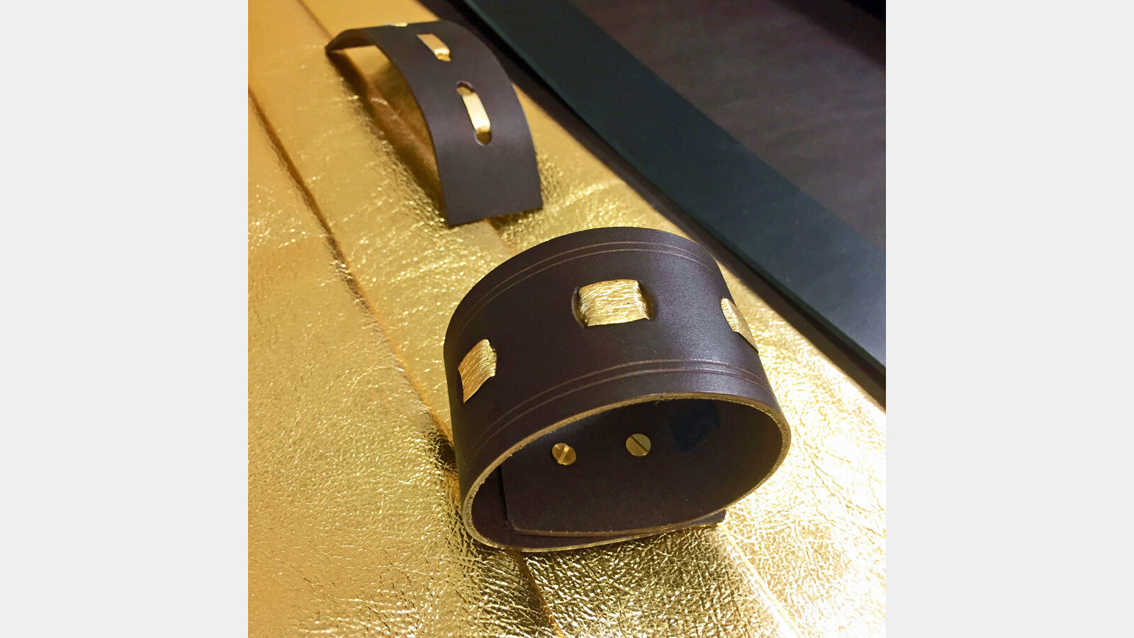 Tania Clarke Hall | Tutor at West Dean