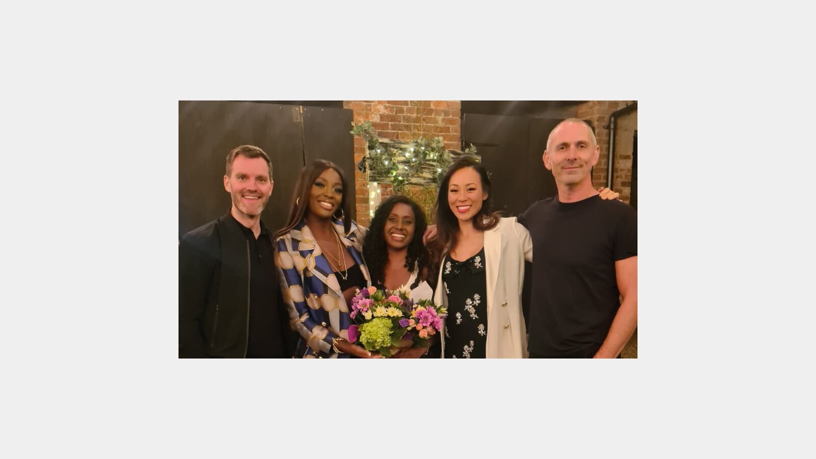 Tara Rodrigues | Alumni | KLC School of Design