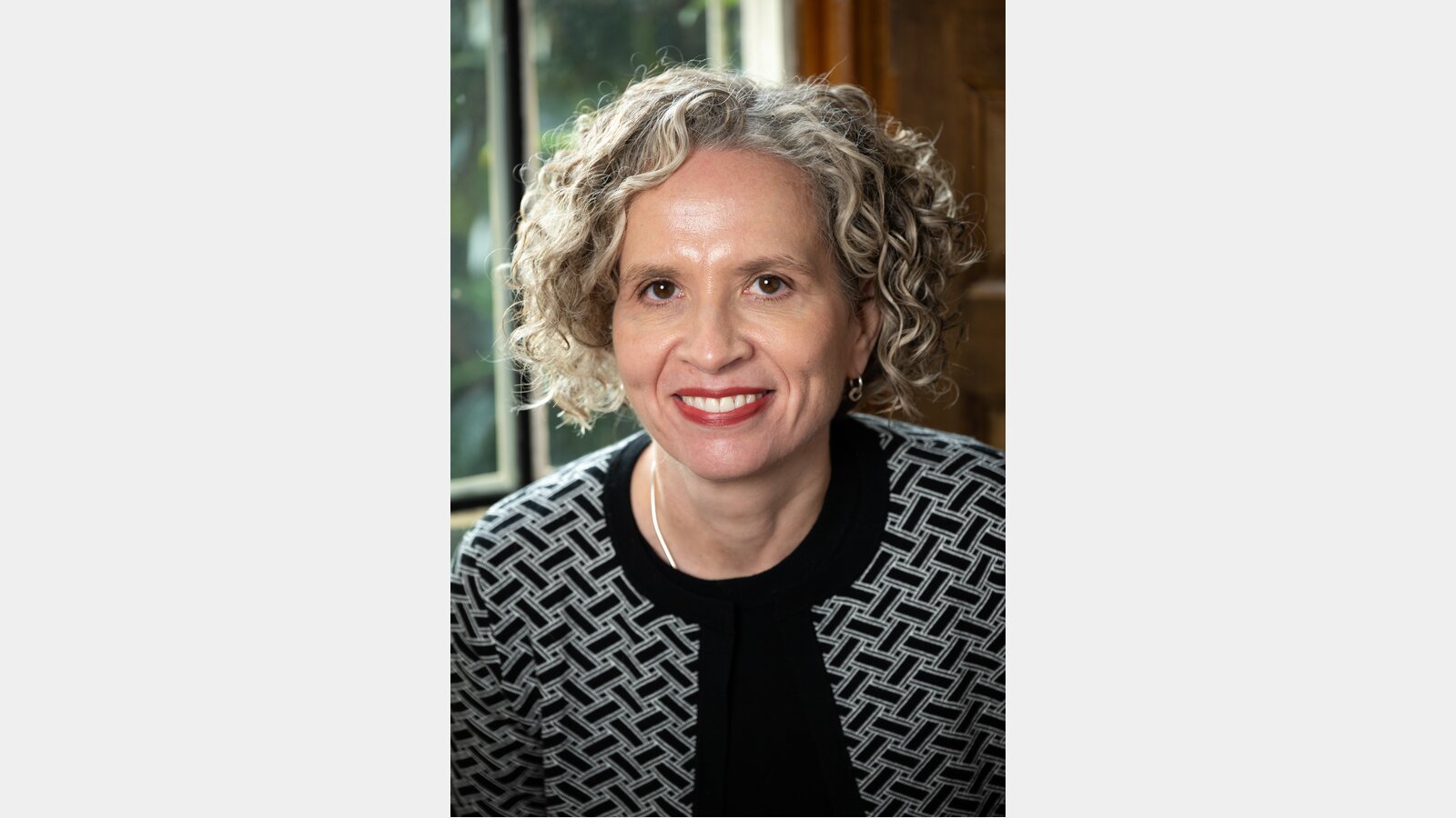 Press Release: Anna Gough-Yates appointed as new CEO | West Dean