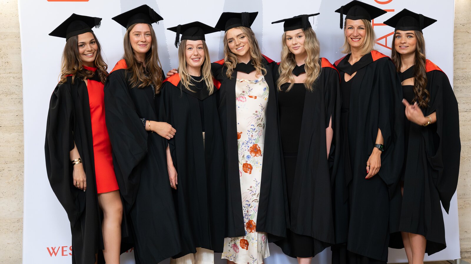 West Dean College 2024 wrapped!