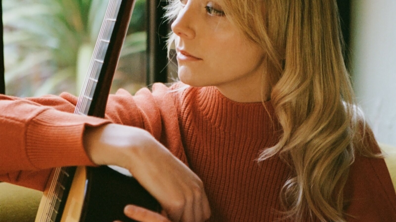 Classical Guitar Festival Open Day & Recital by Alexandra Whittingham ...