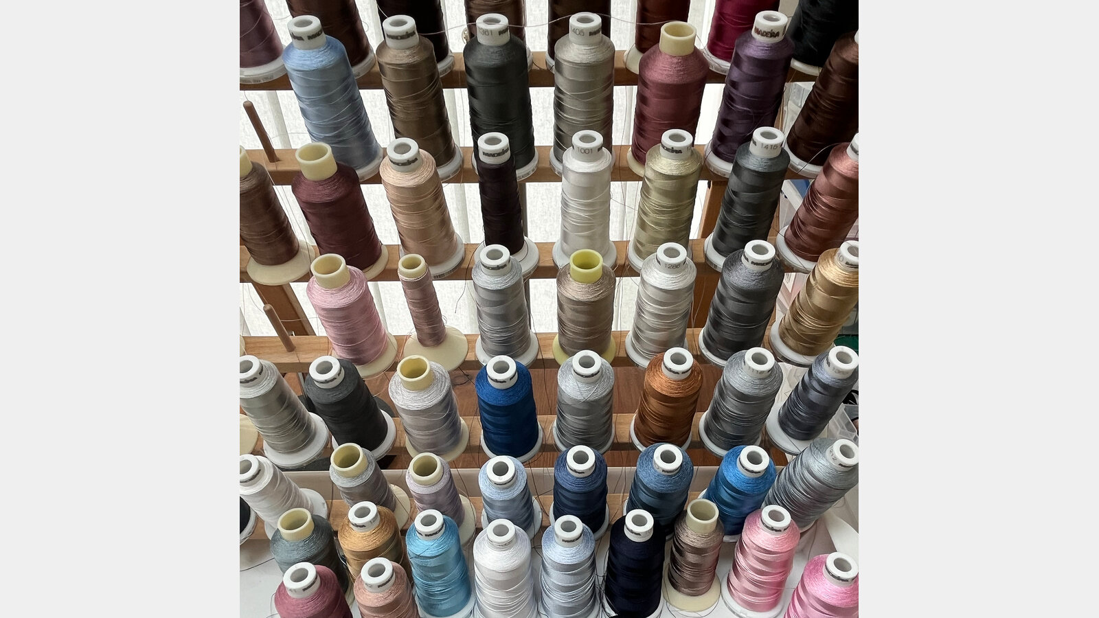 Julie Heaton | Tutor at West Dean